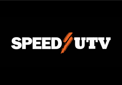 SPEED UTV – Topspeed UTV