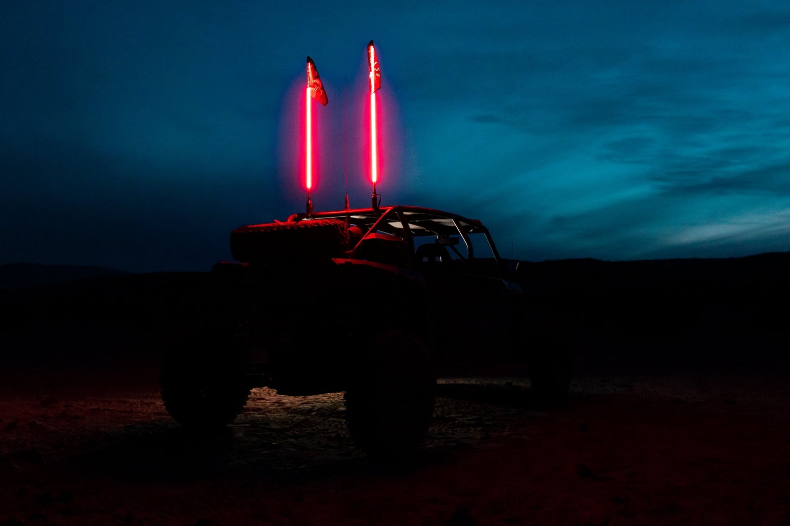 UTV & Bike Accessories | Topspeed UTV UAE - Quality & Performance